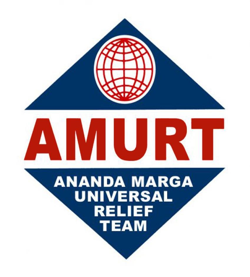 Home - amurtindonesia.org